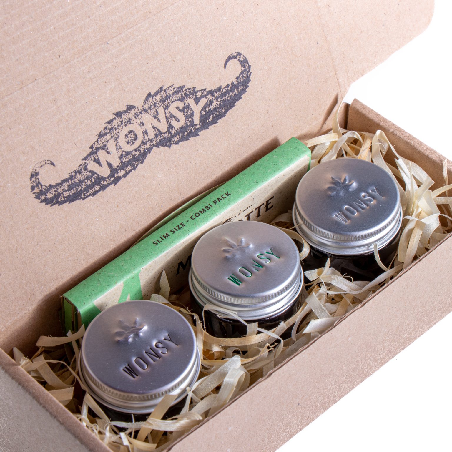 Produkty – WONSY by Piotr Janczar