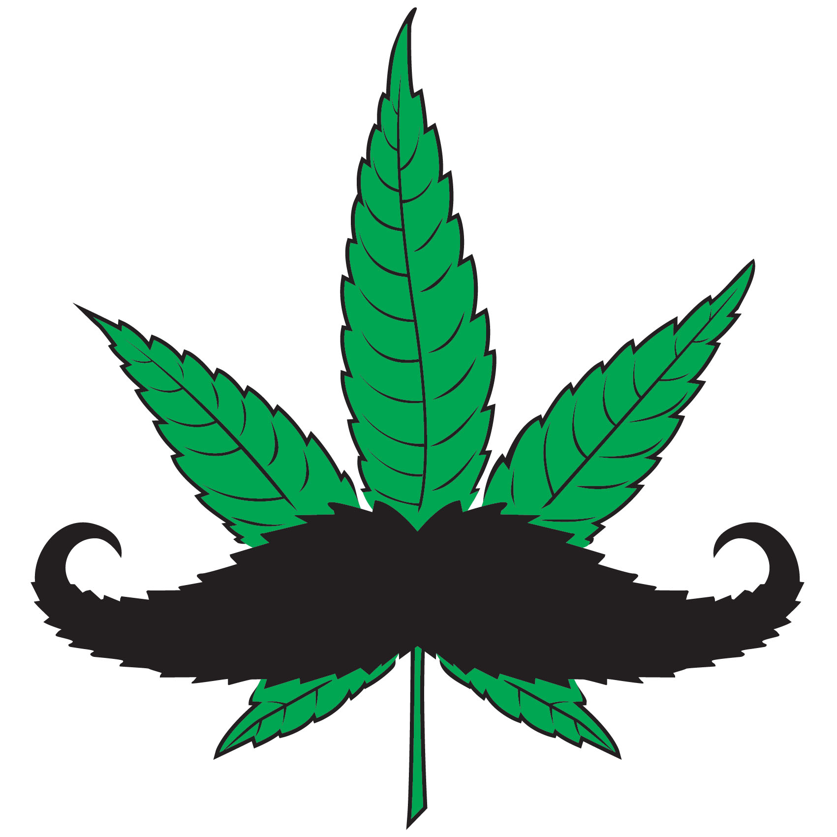 Susz konopny – WONSY by Piotr Janczar